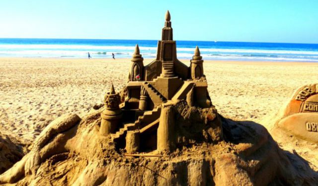 The Best Things To Do In Durban This Summer With Kids Durban South The Best Things To Do In Durban This Summer With Kids Durban South