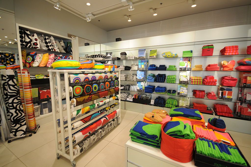 16 Must-Buy Finnish Products from Helsinki, Helsinki, Finland