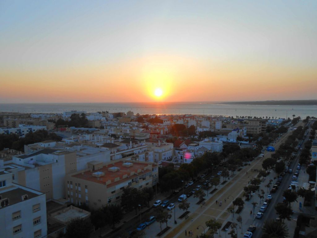 12 Things You Should Do in Sanlucar de Barrameda, Sanlucar de Barrameda ...