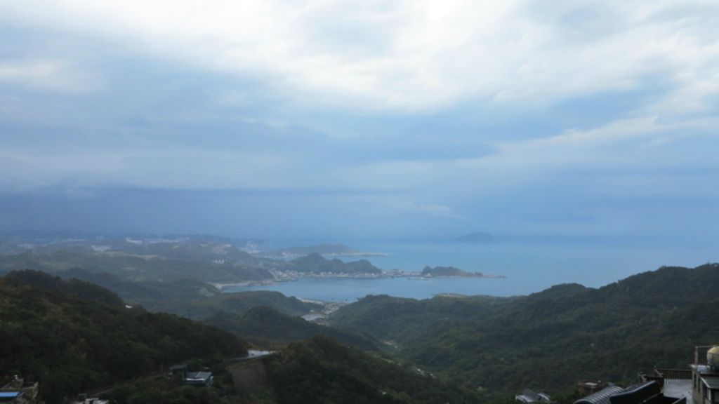 Taipei Best Areas and Surroundings, Taipei, Taiwan