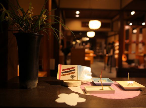 18 Japanese Products to Bring Home from Kyoto, Kyoto, Japan