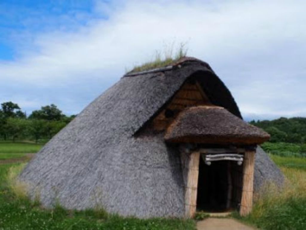 A Guide to Aomori - 8 Things to See in Japan in 3000 B.C., Aomori, Japan