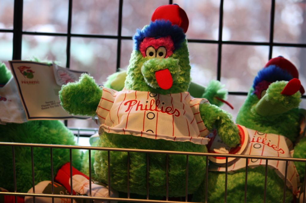 Philadelphia Shopping: Unique Gift Ideas, Philadelphia, Pennsylvania