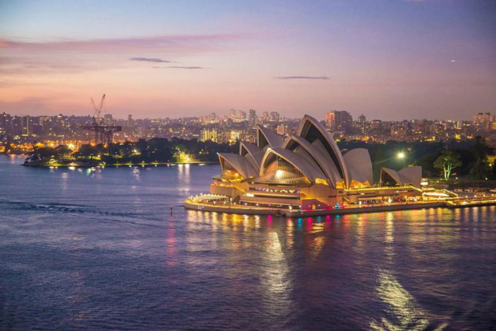 19 Best Things To Do In Sydney Australia Sydney Australia B 19 Best Things To Do In Sydney Australia Sydney Australia B