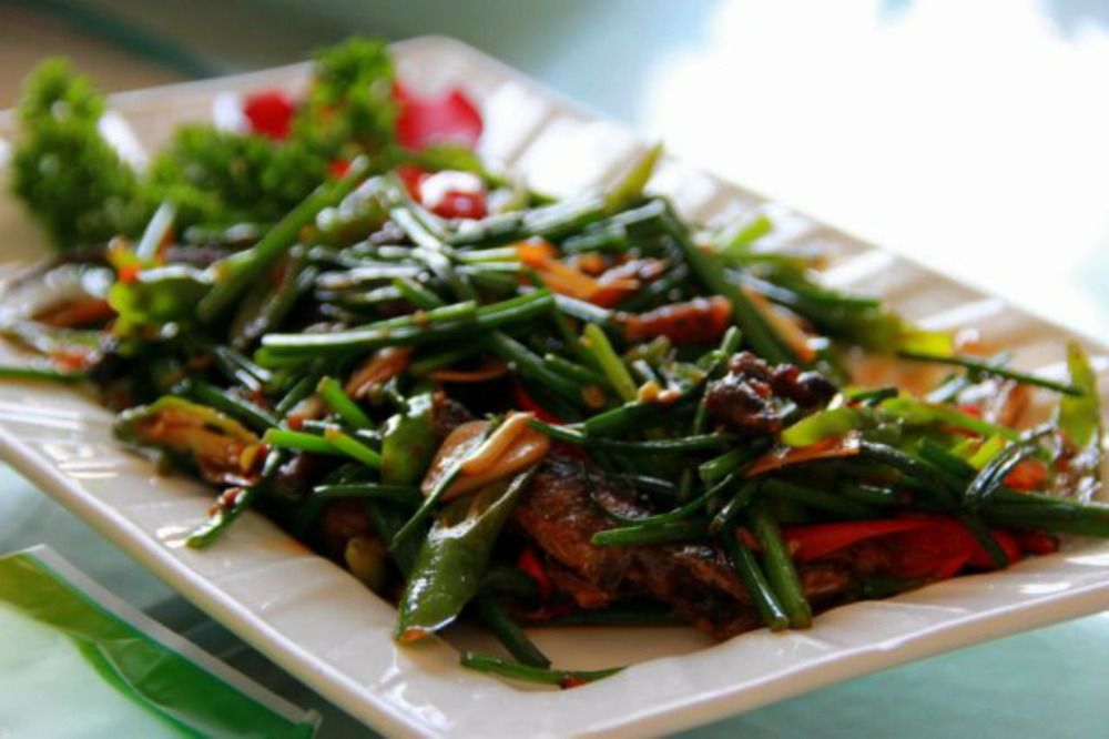 One Day Trip Around Da Lang, Dongguan, Dongguan, China