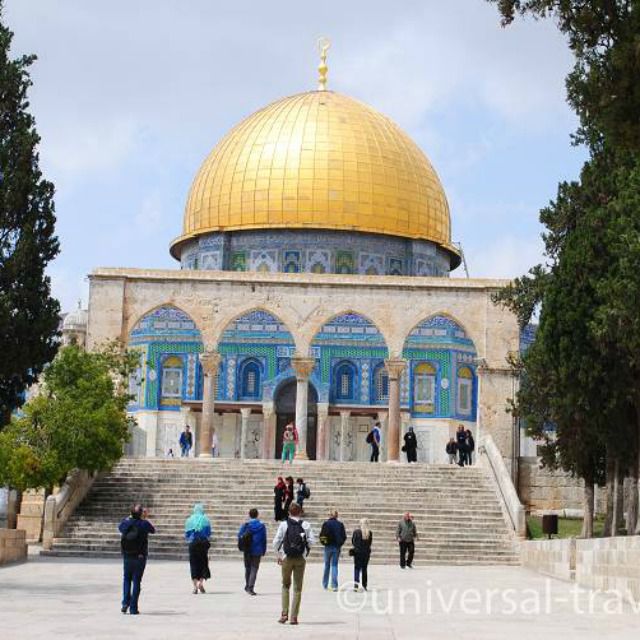 12 Best Things to Do in Jerusalem, Israel, Jerusalem, Israel 12 Best Things to Do in Jerusalem, Israel, Jerusalem, Israel