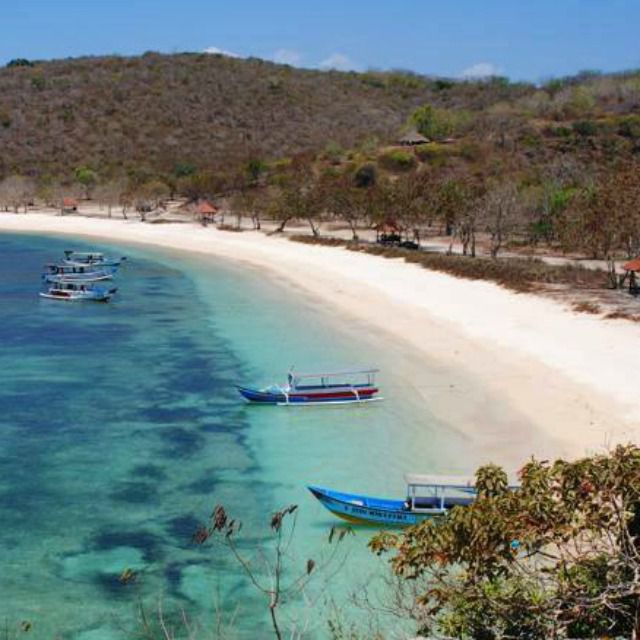 13 Best Things to Do in Lombok, Indonesia, Mataram, Indonesia