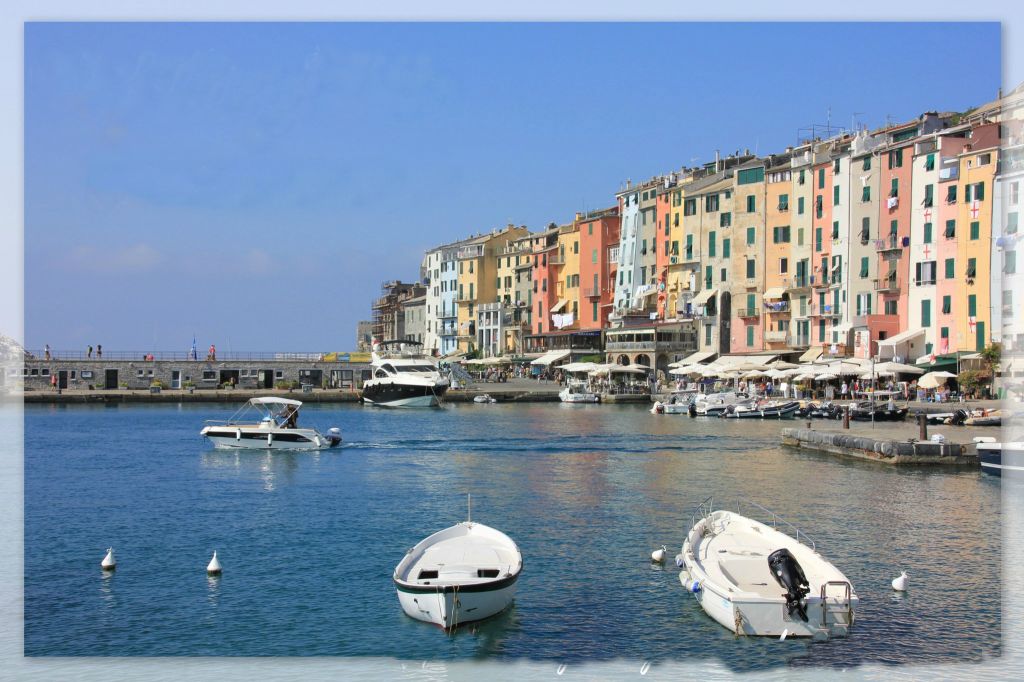 15 Top Things to Do in Portovenere!, Porto Venere, Italy (B) 15 Top Things to Do in Portovenere!, Porto Venere, Italy (B)