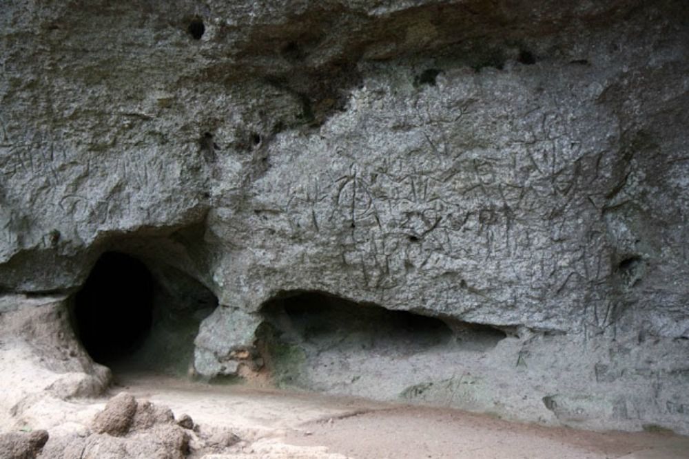 Art Aplenty in Angono, Rizal, Angono, Philippines