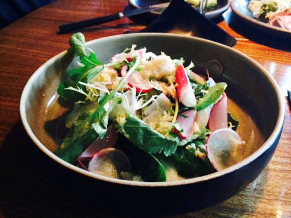 Where to Eat… Dutch Food in Amsterdam, Amsterdam, Netherlands