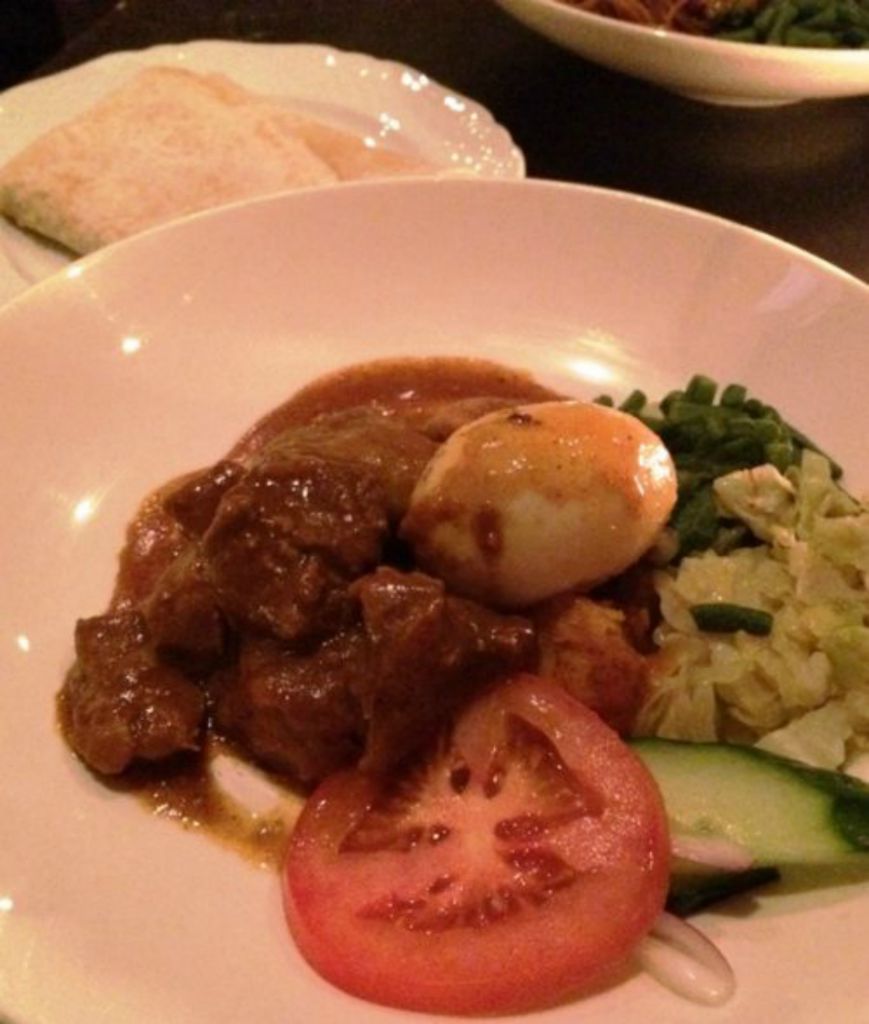 Surinamese Food for Beginners: Where to Eat it in Amsterdam, Amsterdam ...