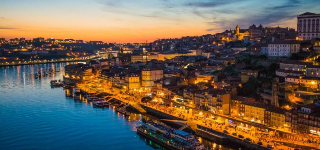 Boost Your Visit With These Special Porto Tips, Porto, Portugal