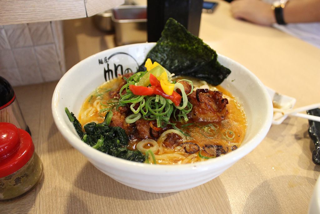 10 Food We Ate in Japan's Kitchen, Osaka!, Osaka, Japan