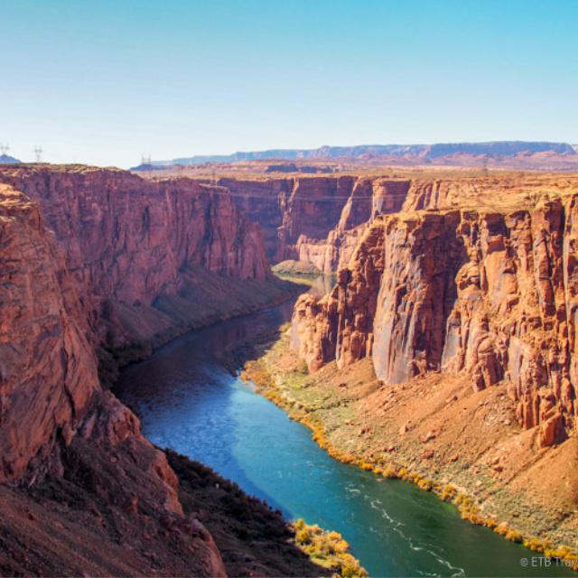Top Things to Do in Page, Arizona, Page, Arizona