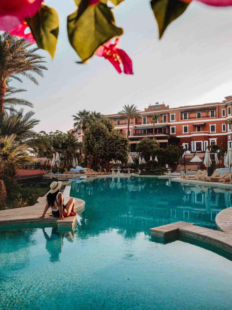 14 Epic Things to Do in Aswan that Are Actually Cool, Aswan, Egypt