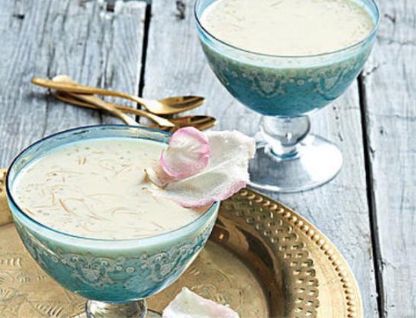 Introducing Iconic Sweets Of South Africa, Johannesburg, South Africa