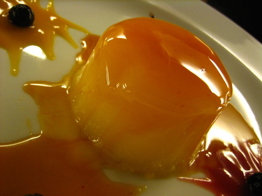 Exploring The Sweeter Side Of Cuba, Havana, Cuba