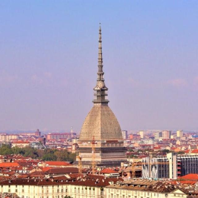 Things to Do and See in Wonderful Turin, Italy, Turin, Italy