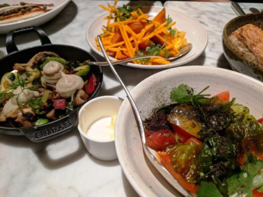 24 Hours in Antwerp: A Foodie’s Guide, Antwerp, Belgium