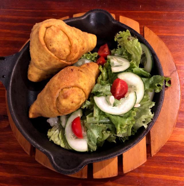 Guide to Restaurants in Cusco, Cusco, Peru