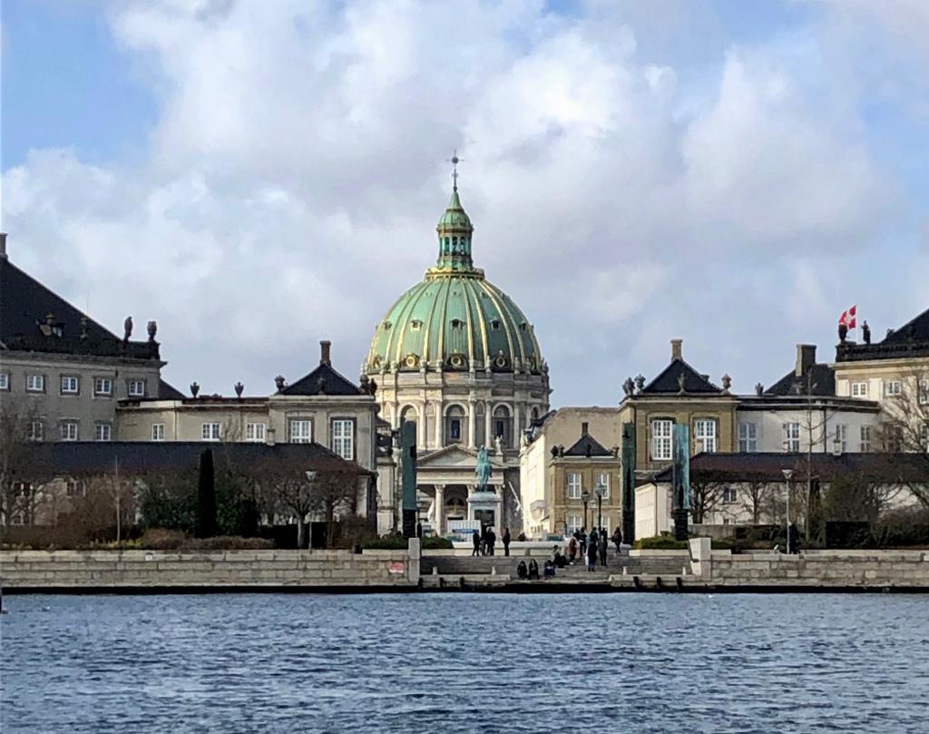 What to Do in Denmark – 3 Wonderful Copenhagen Days!, Copenhagen, Denmark