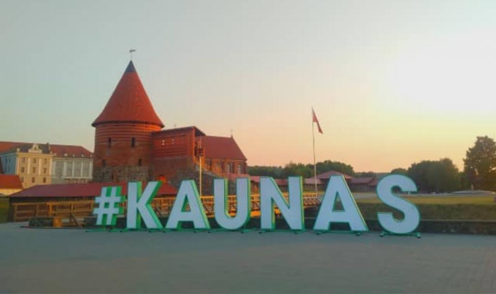 19 Reasons to Visit Kaunas, Lithuania, Kaunas, Lithuania