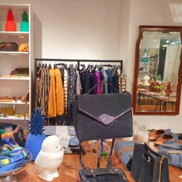 Vienna Design Guide: Stylish Shops and Design Hotels, Vienna, Austria