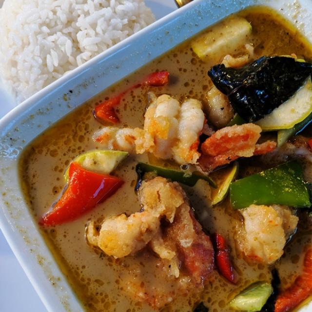 A Foodie’s Guide to Montenegro: Budva Restaurants, Budva, Montenegro