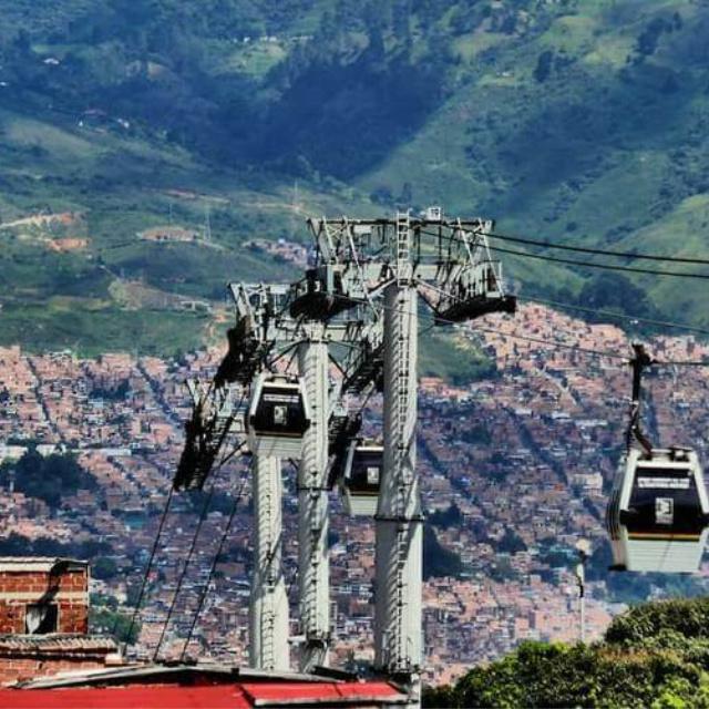 Ultimate List of Best Things to Do in Medellin, Medellin, Colombia Ultimate List of Best Things to Do in Medellin, Medellin, Colombia