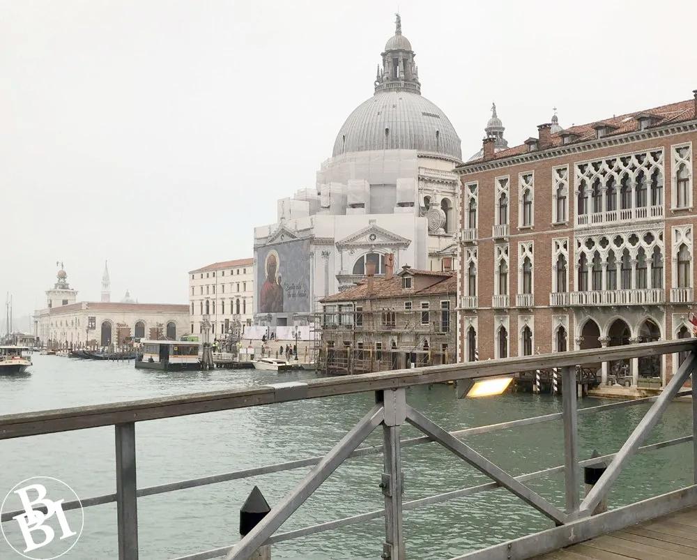 Exploring the Dorsoduro District, Venice, Venice, Italy