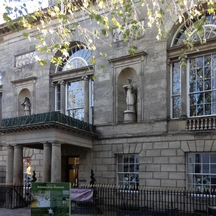 What To See And Do In Leicester, UK, Leicester, England