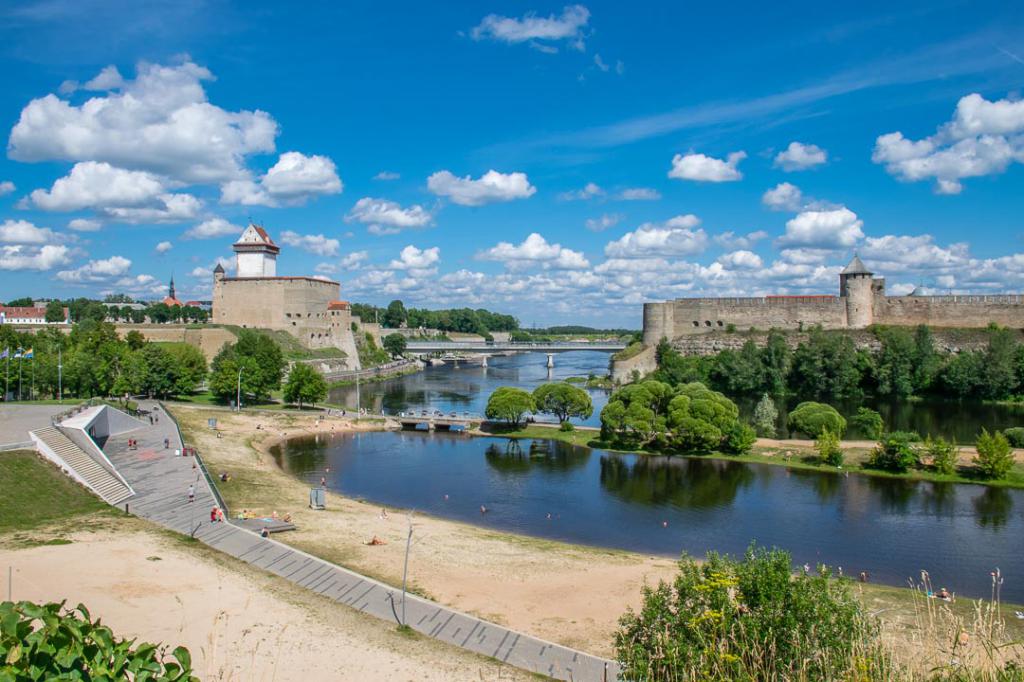 5 Reliable Tips for Visiting Narva, Estonia, Narva, Estonia