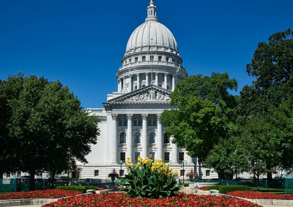 23 Awesome Things to Do in Madison by a Wisconsinite, Madison, Wisconsin