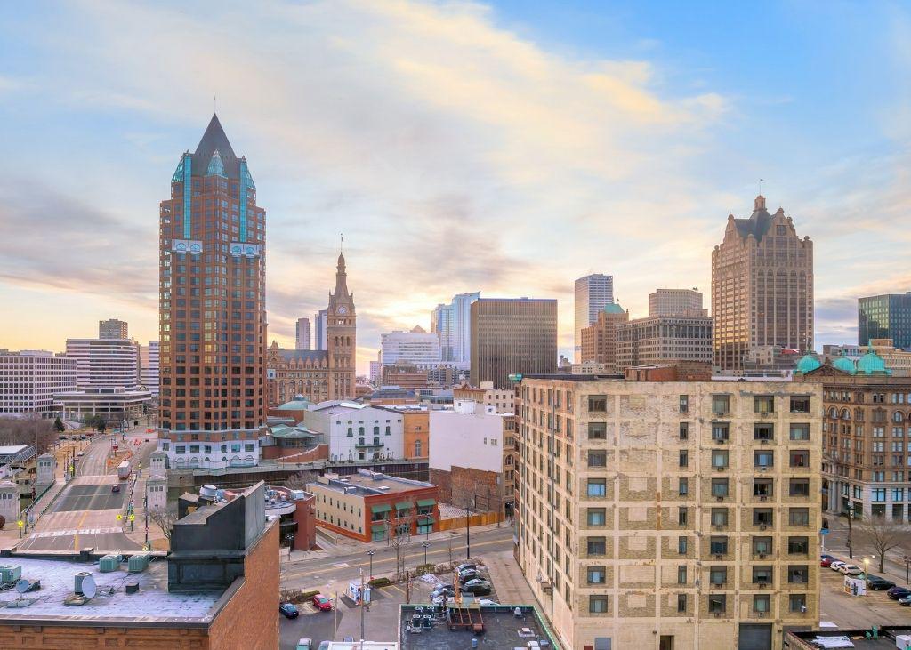 32 Awesome Things to Do in Milwaukee by a Wisconsinite, Milwaukee ...