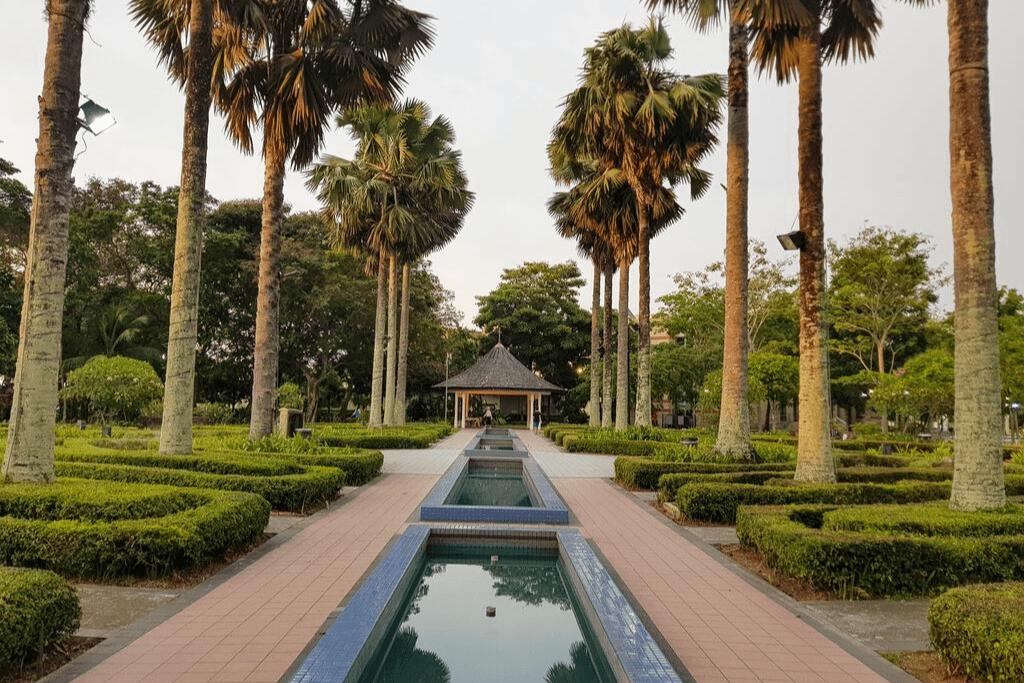 11 of the Best Things to Do in Miri City, Miri, Malaysia
