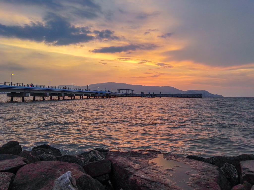 10 Memorable Things to Do in Butterworth, Malaysia, Butterworth, Malaysia