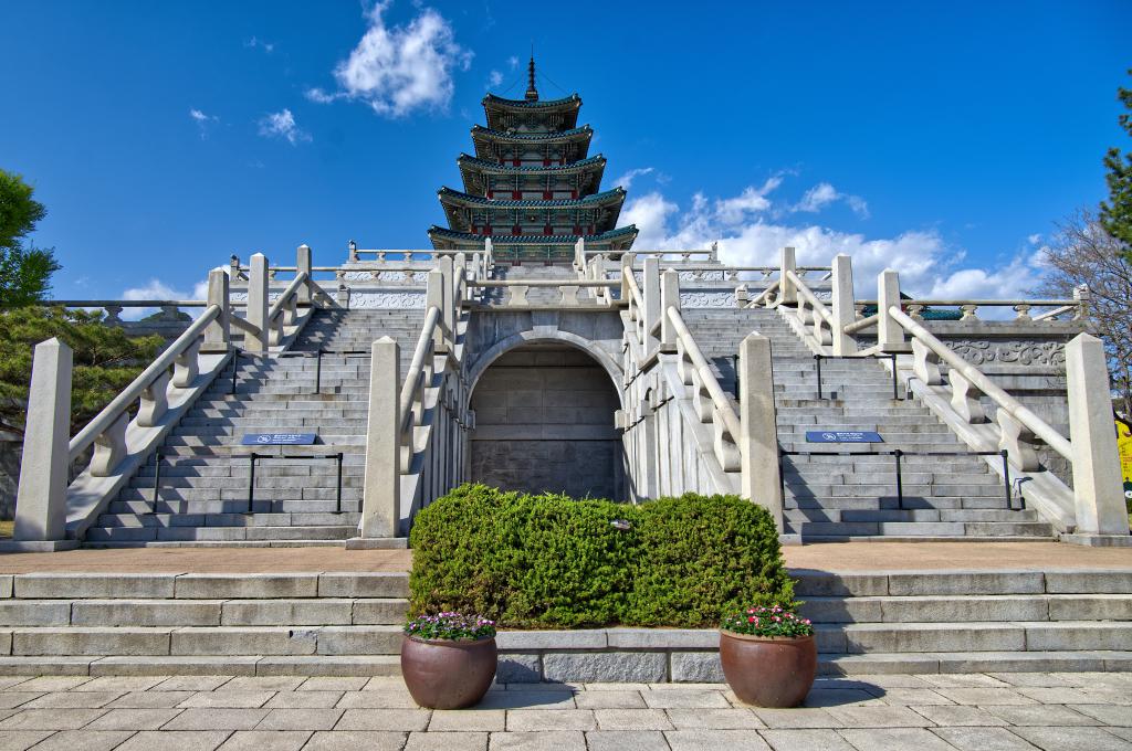 27 of the Best Museums in Seoul You Need to Visit, Seoul, South Korea
