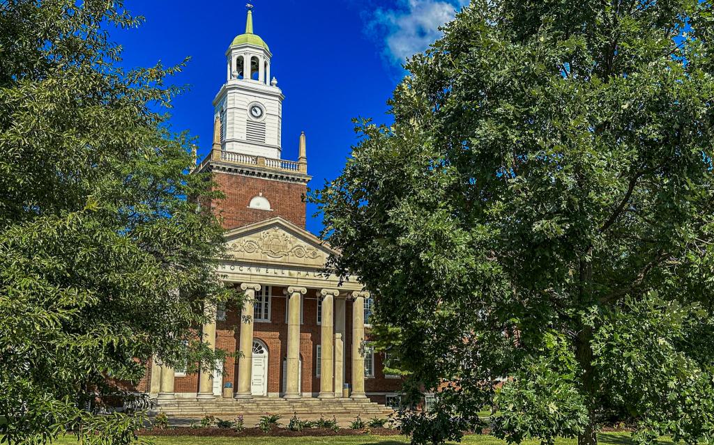 Explore Buffalo: Fun Things to Do in Buffalo, Buffalo, New York