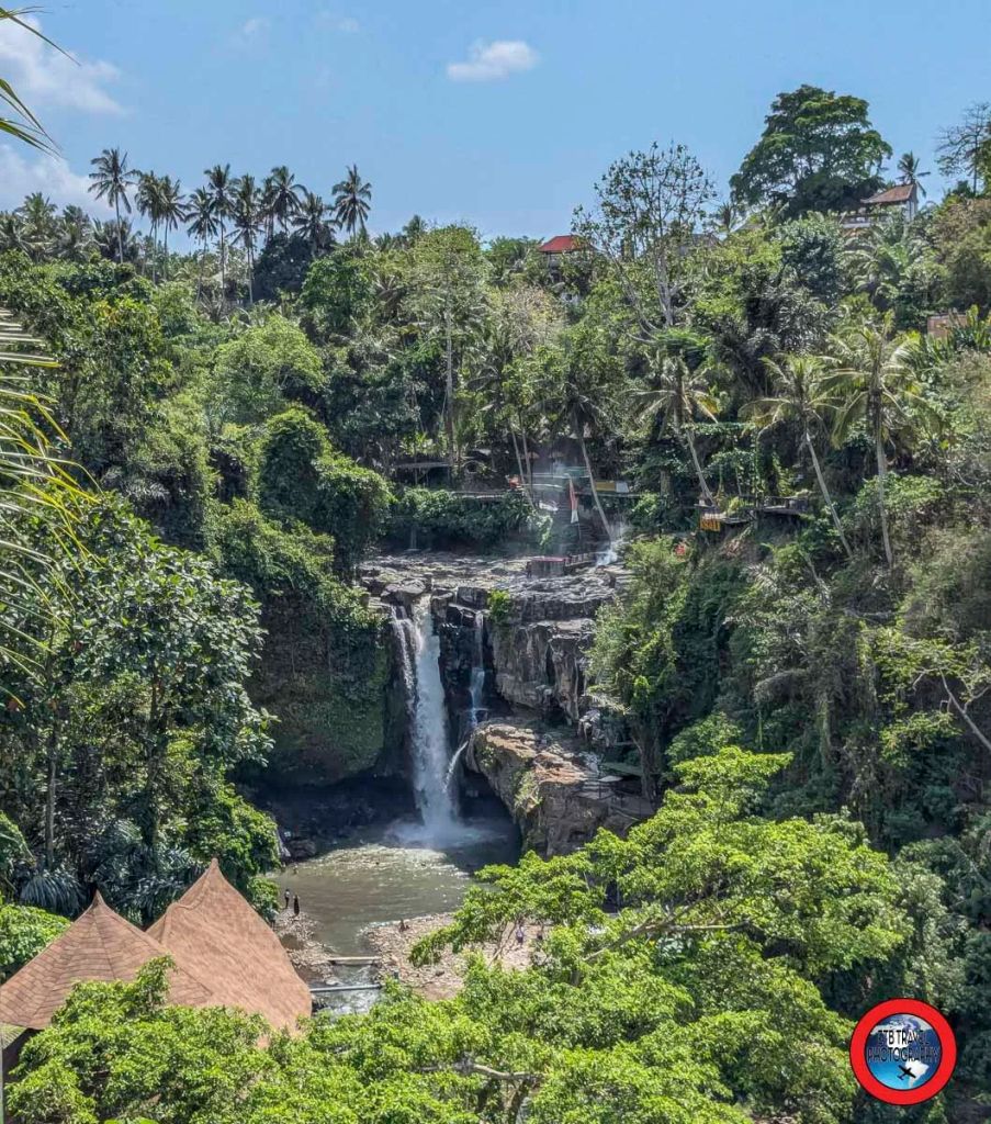 Ubud: Bali's Cultural Side, Ubud, Indonesia