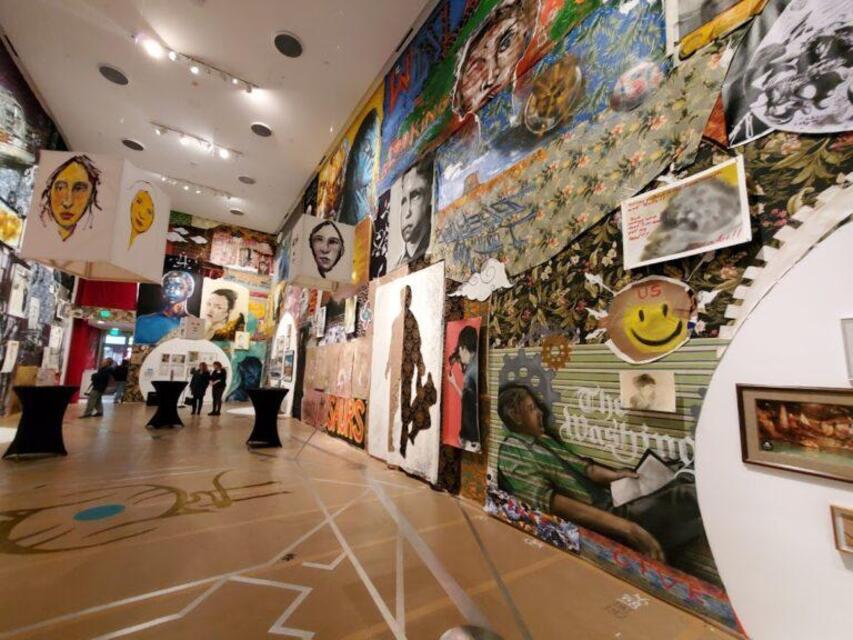 Downtown El Segundo: A Charming Hub of Culture and Community, El ...