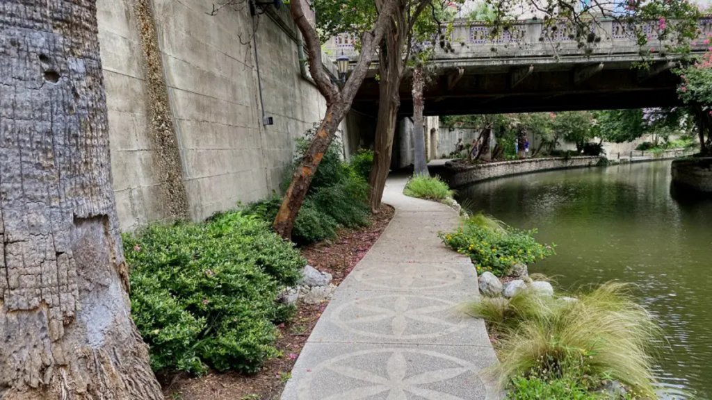 A San Antonio Trip is Always an Amazing Time, San Antonio, Texas