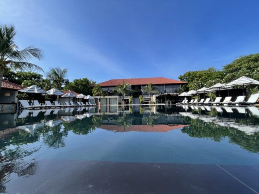 Batticaloa Travel Guide, Batticaloa, Sri Lanka