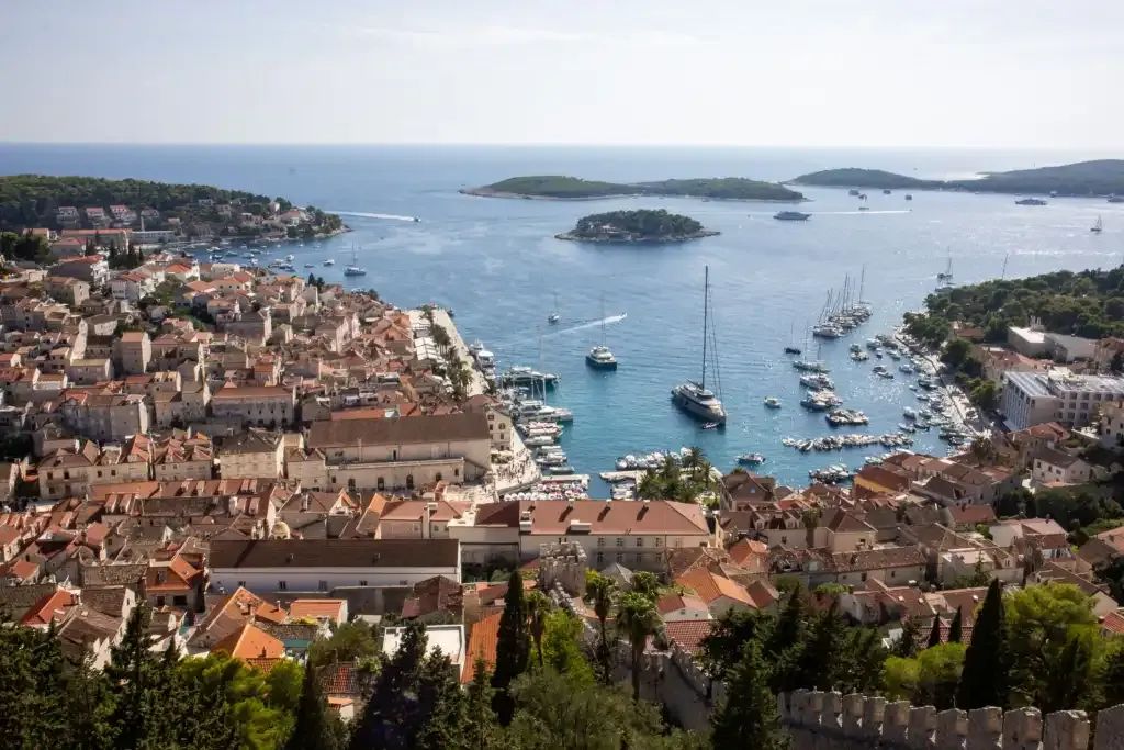 The Top 10 Activities to Do in Split, Croatia, Split, Croatia