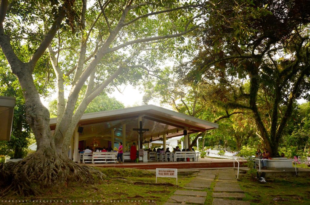 Exploring Davao’s Talomo District, Davao, Philippines