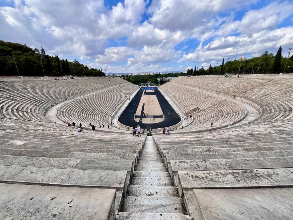 Athens Hidden Gems: 10 Unique Places and Things to Do, Athens, Greece