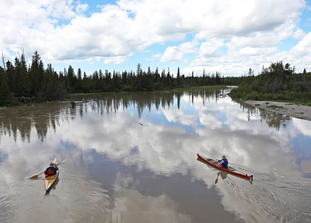 What to Do in Calgary this Summer, Calgary, Alberta