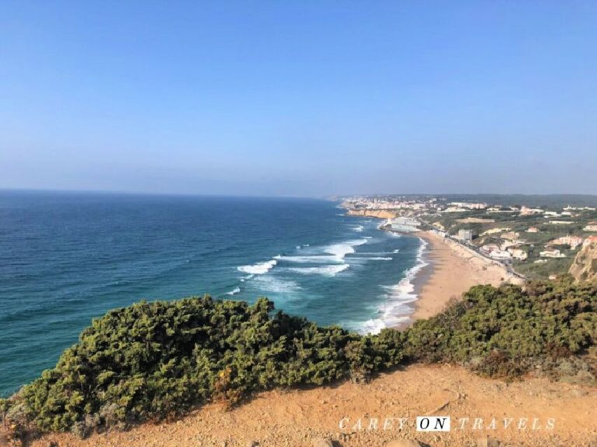 Top 10 Activities in Sintra Off the Beaten Path, Sintra, Portugal