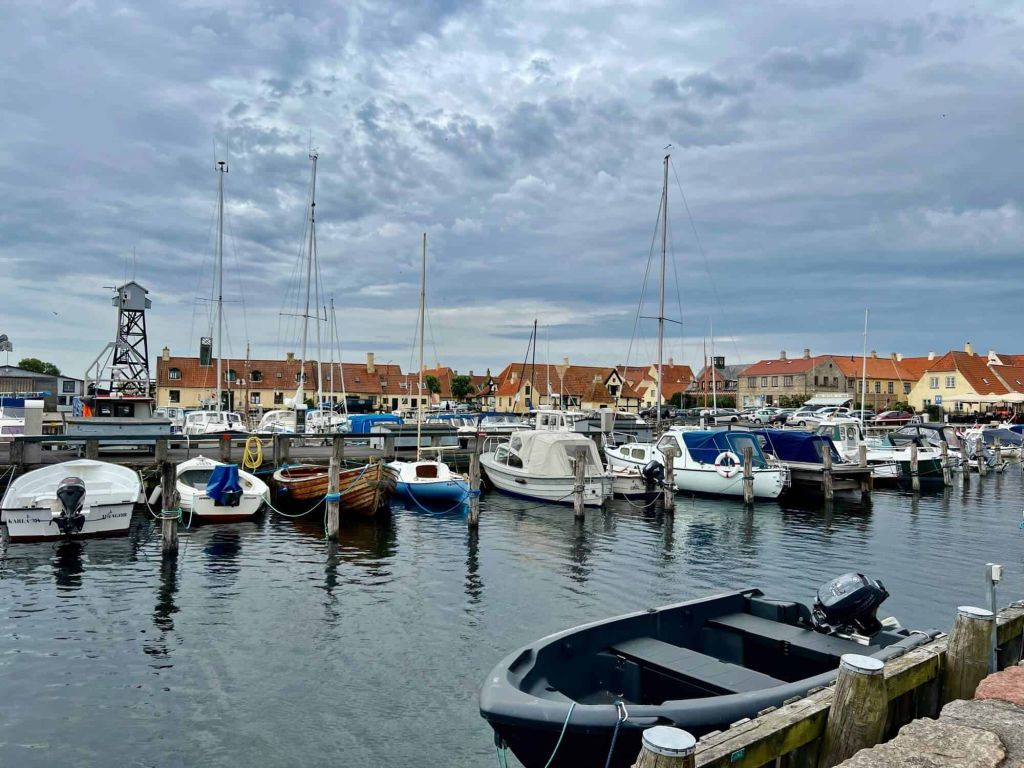 Best Things to See and Do in Dragor, Denmark, Dragor, Denmark
