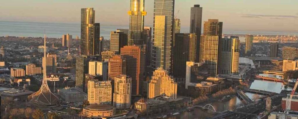Discover Melbourne for Free | Top Attractions, Melbourne, Australia