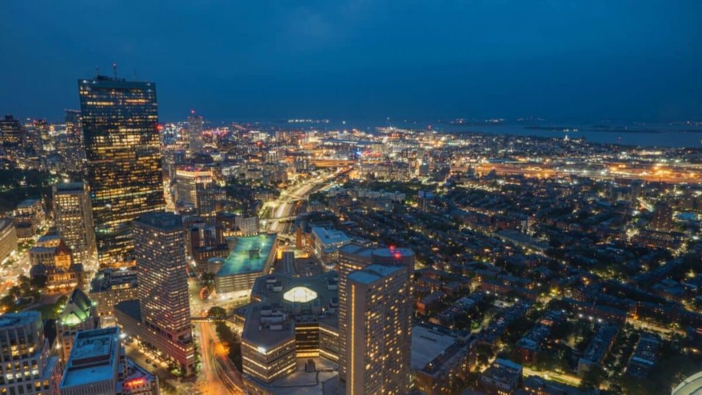 14 Fun Things to Do in Boston for First-Time Visitors, Boston ...